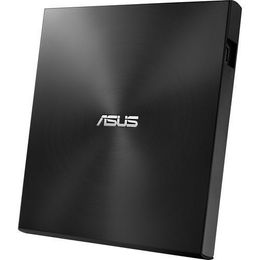 ASUS ZenDrive U9M SDRW-08U9M-U DVD-Player
