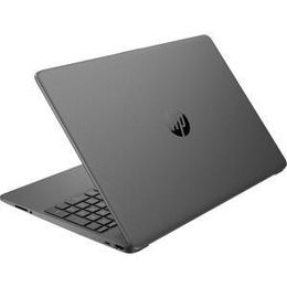 HP 15S-FQ5057NG 15" Core i5 1.3 GHz - SSD 1 TB - 32GB QWERTZ - Deutsch