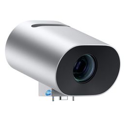 Microsoft Smart Camera 4K, USB-C, for 50"/85" Surface Hub 2 Webcam