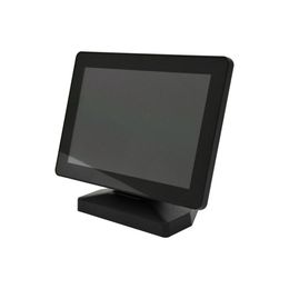 Bildschirm 10" LCD HD Mimo UM-1080CP-B
