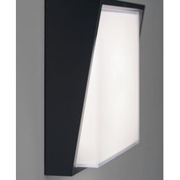 Bega 24857K3 Wandleuchte