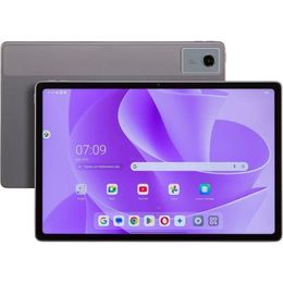 Lenovo Idea Tab Plus