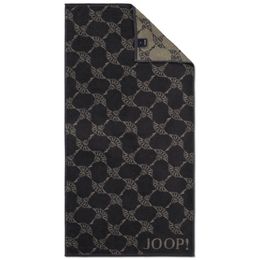 Handtuch JOOP! NEW CLASSIC
