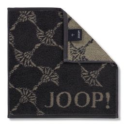 Waschhandschuh JOOP! NEW CLASS