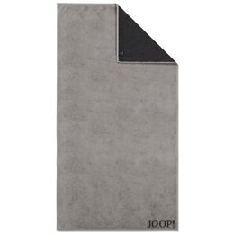 Duschtuch JOOP! NEW CLASSIC