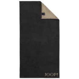 Handtuch JOOP! NEW CLASSIC