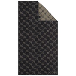 Duschtuch JOOP! NEW CLASSIC