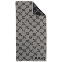 Handtuch JOOP! NEW CLASSIC
