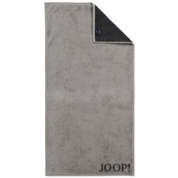 Handtuch JOOP! NEW CLASSIC