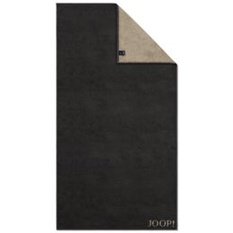 Duschtuch JOOP! NEW CLASSIC