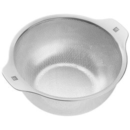 Zwilling Sieb TABLE