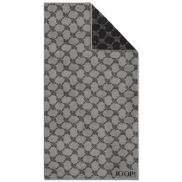 Duschtuch JOOP! NEW CLASSIC