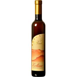 La Badia Eclisse 0,375 L Moscato Bianco 2020 S&uuml;&szlig; - Piemont &ndash; Wei&szlig;wein Vino Generico
