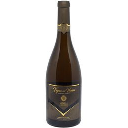 Cantine Lozza Vigna dei Nonni Chardonnay 2023 Trocken - 8-10 Lombardei &ndash; Wei&szlig;wein IGP