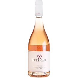Perticaia Rosato Umbria Sagrantino 2024 Trocken - Umbrien &ndash; Ros&eacute; IGP