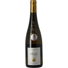 Domaine la Guillaumerie Cuv&eacute;e Mirifique Coteaux du Layon Chenin Blanc 2022 S&uuml;&szlig; - Loire &ndash; Wei&szlig;wein AOP