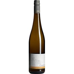 Weingut Chumbderhof Chardonnay 2022 Trocken - Rheinhessen &ndash; Wei&szlig;wein Sp&auml;tlese