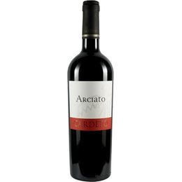 Cantina Cardeto Arciato Umbria Cabernet Sauvignon 2020 Trocken - Umbrien &ndash; Rotwein IGP