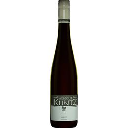 Weingut Kuntz -- Merlot 2024 Trocken - Pfalz &ndash; Rotwein Qualit&auml;tswein