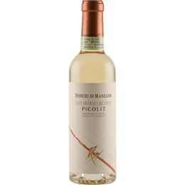 Ronchi di Manzano Friuli Colli Orientali Picolit 2018 Trocken - Friaul &ndash; Wei&szlig;wein DOCG