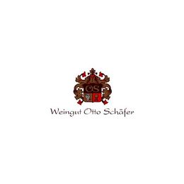 Weingut Otto Schäfer Weingut Otto Schäfer Spätburgunder 2024 Trocken - Nahe – Blanc de Noir Qualitätswein