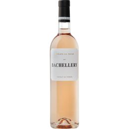 Domaines Julien & Fils "Perles de " Pays d'Oc Cuv&eacute;e 2024 Trocken - Languedoc &ndash; Ros&eacute; IGP
