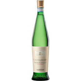 Tombolini "Castelfiora" Verdicchio dei Castelli di Jesi Classico Superiore Bianco 2020 - Marken &ndash; Wei&szlig;wein DOC