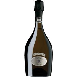 Foss Marai Strada di Guia 109 Valdobbiadene Prosecco Superiore brut Glera Brut - Venetien &ndash; Perl- & Schaumwein DOCG