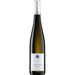 Weingut Neiss Sonnenberg Alte Reben Riesling 2023 Trocken - Bockenheimer Pfalz &ndash; Wei&szlig;wein Qualit&auml;tswein
