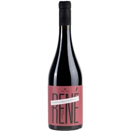 Ama Aquilone RENE&rsquo; Marche Sangiovese 2022 Trocken - CASTORANO Marken &ndash; Rotwein IGP