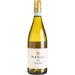 Perticaia Spoleto Trebbiano 2024 Trocken - Umbrien &ndash; Wei&szlig;wein DOC