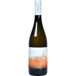 Gori Agricola "Bon Blanc" Friuli Colli Orientali Friulano 2023 Trocken - Friaul &ndash; Wei&szlig;wein DOC