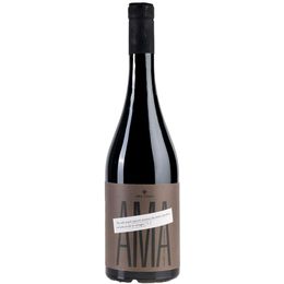 Ama Aquilone AMA Rosso Piceno Superiore Montepulciano 2023 Trocken - CASTEL DI LAMA Marken &ndash; Rotwein DOC