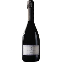 Masseria Cardillo Spumante Pas Dos&egrave; brut nature Fiano Brut - Basilicata Basilikata &ndash; Perl- & Schaumwein Vino Generico