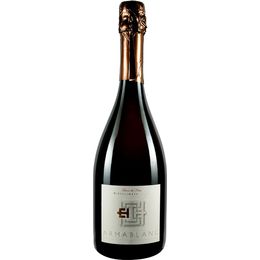 Iura et Arma Armablanc brut nature Cuv&eacute;e 2018 Brut - Latium &ndash; Perl- & Schaumwein Vino Generico