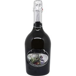 Cantine Lozza Colle Giocondo Cuv&eacute;e 2024 Trocken - Lombardei &ndash; Wei&szlig;wein DOC