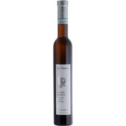 La Masera "Venanzia&rdquo; Riserva di Caluso Passito 0,375 L Erbaluce 2013 S&uuml;&szlig; - Piemont &ndash; Wei&szlig;wein DOCG
