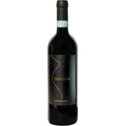 Cantine Catalano Tristano del Vulture Aglianico - Basilikata &ndash; Rotwein DOC