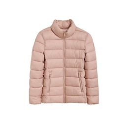 Polo Club Funktionsjacke Damen Gr&ouml;&szlig;e L rosa