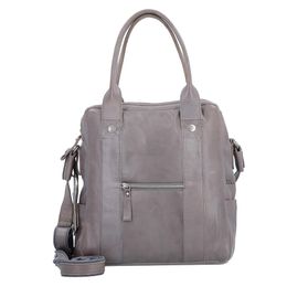 Billy The Kid Shoulder Bag female Grey size One Size
