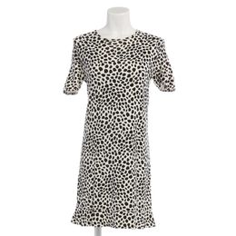 Chlo&eacute; Chlo&eacute; Kleid Damen Gr&ouml;&szlig;e XS Second Hand bunt