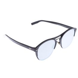 Dior Sonnenbrille Herren Größe One Size Second Hand schwarz
