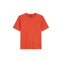 Marc O'Polo Marc O'Polo T-Shirt Herren Größe L hummer
