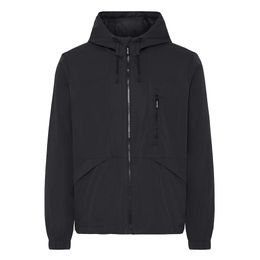 Blend Windbreaker ' BHEfik ' Herren Gr&ouml;&szlig;e XXXL schwarz