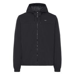 Blend Windbreaker ' BHEfika ' Herren Gr&ouml;&szlig;e M schwarz