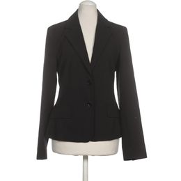 Mexx Blazer Damen Gr&ouml;&szlig;e XS Second Hand schwarz