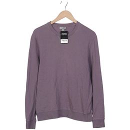 Cos Sweater Damen Größe M Second Hand lila