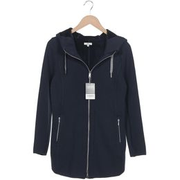 Tom Tailor Jacke Damen Gr&ouml;&szlig;e XS Second Hand marine