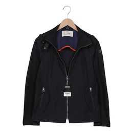 Milestone Jacke Damen Gr&ouml;&szlig;e M Second Hand marine