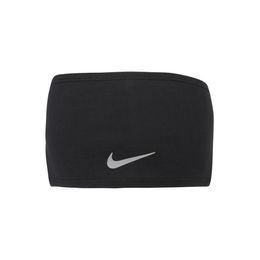 Nike Accessoires Athletic Headband male Black size One Size